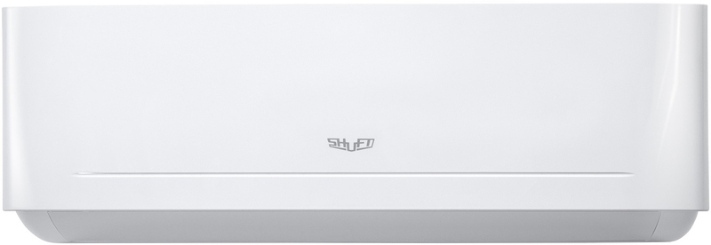 Сплит-система инверторного типа SHUFT Berg DC SFTOI-18HN1_24Y комплект – купить в Москве и ...