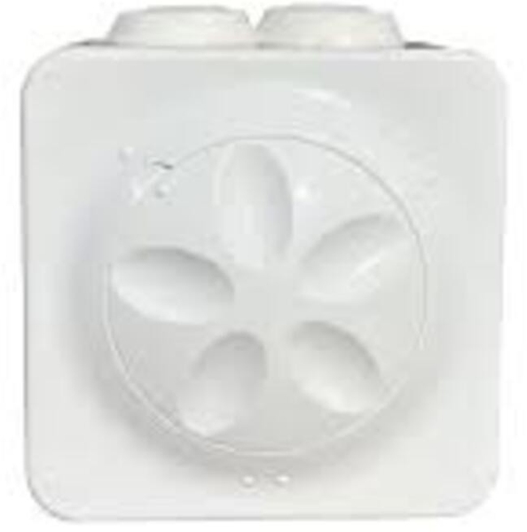 Регулятор скорости плавный (в корпусе) SHUFT SRE-2,5 – купить в Москве и Московской области ...